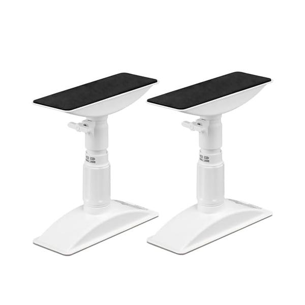 耐圧220kgの家具転倒防止伸縮棒です。業界トップクラスの耐圧220kg！転倒防止効果を実証済。（公的機関振動試験）天井や家具を傷つけず、しっかり固定。工具不要だから取り付け簡単。ネジの持ち手を長くし、回しやすくしました。●本数2本入り（1...