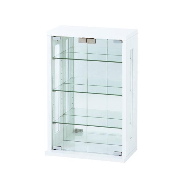 こちらの商品はメーカーから直送されます。下記の注意事項をあからかじめご了承ください。■配送のみとなりますため、エレベーターの無い建物等玄関までに階段がある場合や、エレベーターに商品が乗らない場合は、階下でのお引渡しとなります。■代引き・他商...