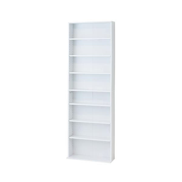 こちらの商品はメーカーから直送されます。下記の注意事項をあからかじめご了承ください。■配送のみとなりますため、エレベーターの無い建物等玄関までに階段がある場合や、エレベーターに商品が乗らない場合は、階下でのお引渡しとなります。■代引き・他商...
