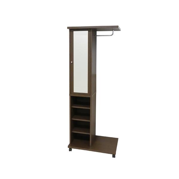 こちらの商品はメーカーから直送されます。下記の注意事項をあからかじめご了承ください。■配送のみとなりますため、エレベーターの無い建物等玄関までに階段がある場合や、エレベーターに商品が乗らない場合は、階下でのお引渡しとなります。■代引き・他商...