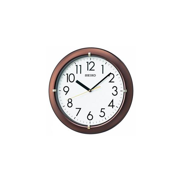 価格.com - セイコー KX621B (時計) 価格比較