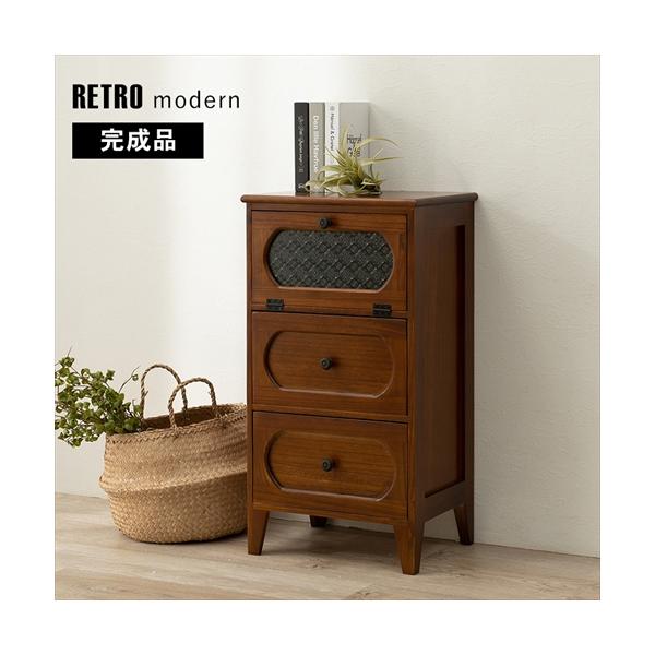 こちらの商品はメーカーから直送されます。下記の注意事項をあからかじめご了承ください。■配送のみとなりますため、エレベーターの無い建物等玄関までに階段がある場合や、エレベーターに商品が乗らない場合は、階下でのお引渡しとなります。■代引き・他商...