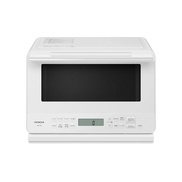 MRO-F6Bの通販価格と最安値