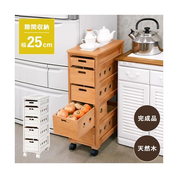 こちらの商品はメーカーから直送されます。下記の注意事項をあからかじめご了承ください。■配送のみとなりますため、エレベーターの無い建物等玄関までに階段がある場合や、エレベーターに商品が乗らない場合は、階下でのお引渡しとなります。■代引き・他商...