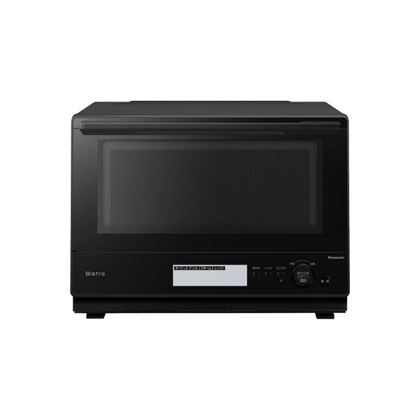 ふだんのメニューも、両面グリルですばやく焼き上げ【仕様・スペック】総庫内容量：30L庫内形状：ワイド＆フラット開き方：たて開き操作部：大型ホワイトバックライト液晶タイプ：スチームオーブンレンジ電源：100V・50Hz/60Hzセンサー：スイ...