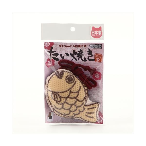 遊んで噛んでデンタルケアができる猫用おもちゃです。メッシュ生地に歯が食い込むことで、歯の汚れを落とす効果があります。またたび入りで猫ちゃんも夢中で遊びます。・日本の職人が作る、国産ハンドメイド・遊びながら噛みつくことによってハミガキができる...