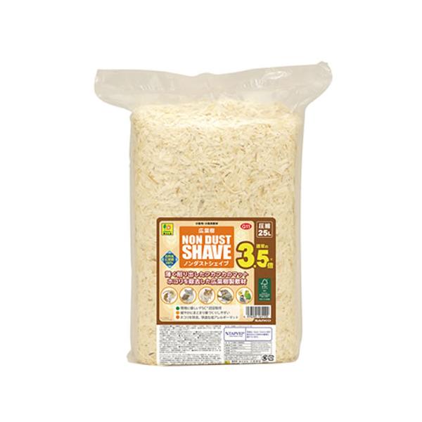 フカフカのマット。ホコリを除去した広葉樹性敷き材。・小動物、小鳥用敷き材です。・本品は、北欧産広葉樹材を薄く削りだし、高温乾燥・殺菌処理を行い、5層のふるいで埃を除去したフカフカのマットです。・原材料はFSC認証取得でエコフレンドリー。低ア...