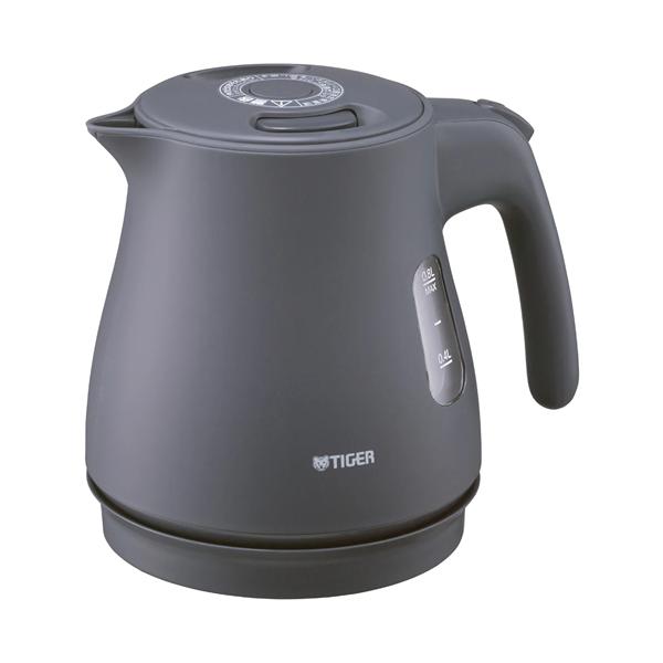 ◆驚きの速さでお湯が沸く！約57秒のスピード沸とうカップ1杯（約140ml）が約57秒※でスピード沸とう。忙しい朝や、急な来客、忙しい家事の合間にも驚きの速さでお湯をすぐに沸かせます。※使用環境により異なります。◆もしもの時も安心。充実の安...