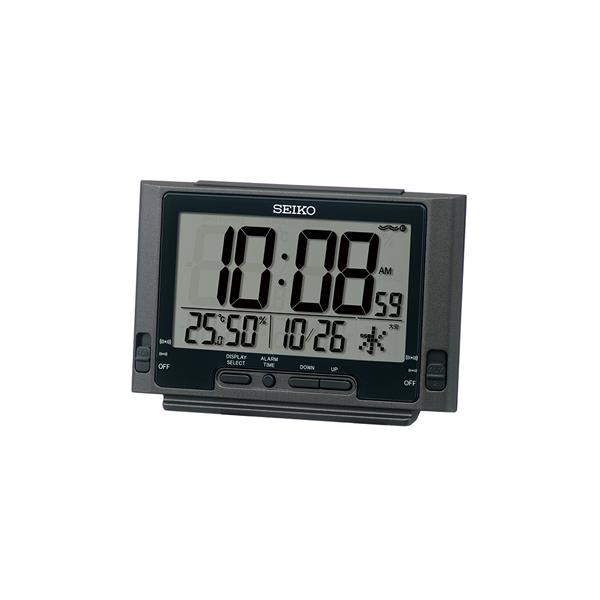 価格.com - セイコー SQ320K (時計) 価格比較