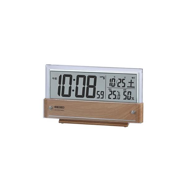 価格.com - セイコー SQ782B (時計) 価格比較