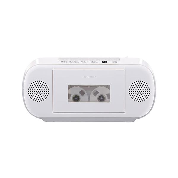 ミニサイズでしっかり聴ける！スリープタイマーつき【寸法/仕様】■CDプレーヤー部チャンネル数：2チャンネルステレオサンプリング周波数：44.1kHz再生可能ディスク：CD、CD-R/RW(CD-DAフォーマットで録された音楽ディスク)■共通...