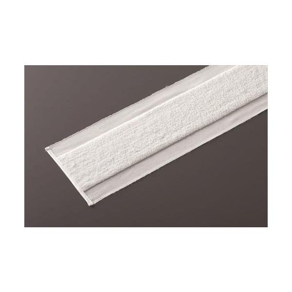 使用サイズ：●幅660×奥行200mm●重量：50g●原産国：中国●塩ビ不使用●スペア交換●材質：〇ポリエステル・ナイロン
