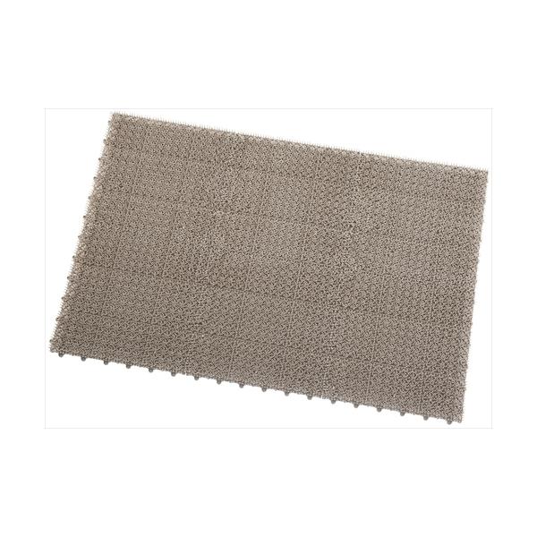 使用サイズ：●幅900×奥行600×高さ20mm●重量1140g●原産国：JAPAN●材質：特殊ポリエチレン