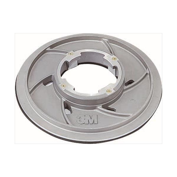 使用サイズ：●サイズ15インチ：●原産国：日本●材質：〇アルミ