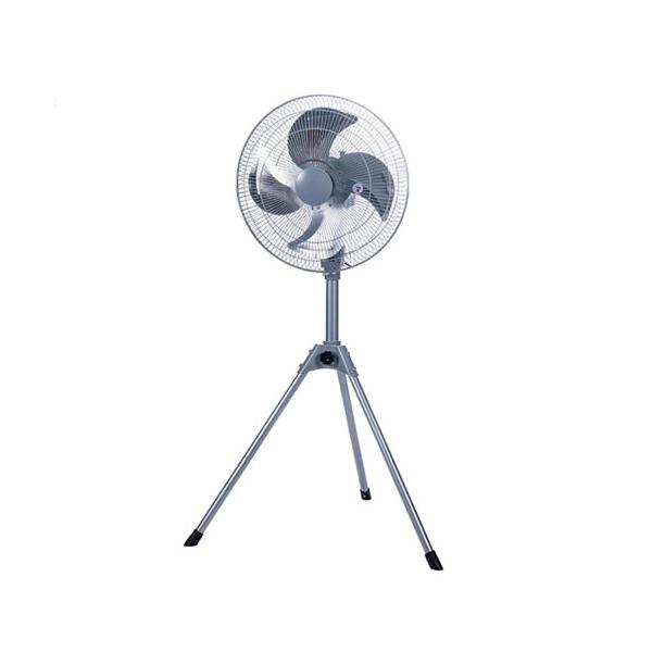 品番：YAS-455H-SJAN：4979966573773色：シルバー製品サイズ(約)：幅790mm×奥行690mm×高さ1150〜1330mm重量約：約6.5kg定格電圧：AC100V定格周波数：50/60Hz電流(強)：0.83/0....
