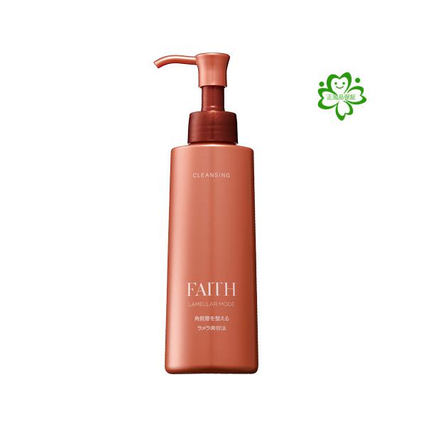 内容量 　200mL ご使用方法使用量の目安：ポンプ3プッシュ適量をお顔全体にまんべんなくのばした後、やさしくなじませて、水またはぬるま湯でよく洗い流してください。のびが良くスムーズに汚れを落とし、お肌を保護。しっとりすべすべに洗い上げます。