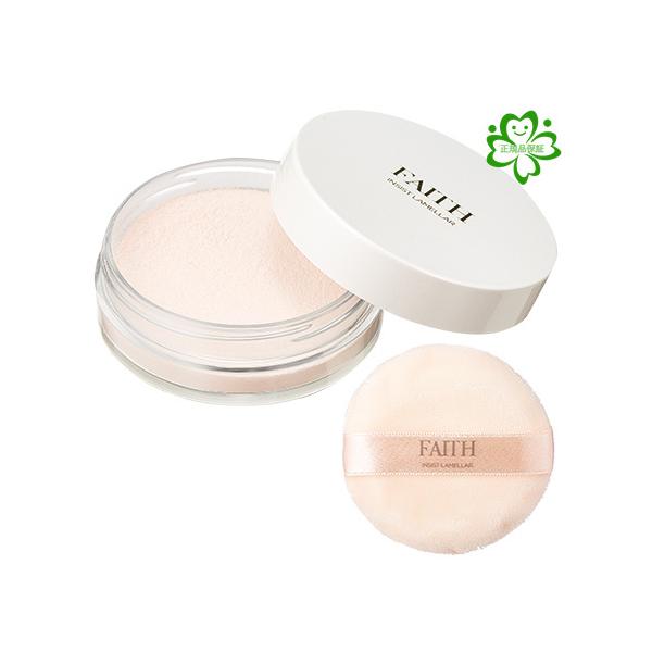 ヒアルロン酸Na：保湿マグワ根皮エキス：整肌ラウロイルグルタミン酸ジ（フィトステリル／オクチルドデシル）：保護アルテロモナス発酵エキス：保護