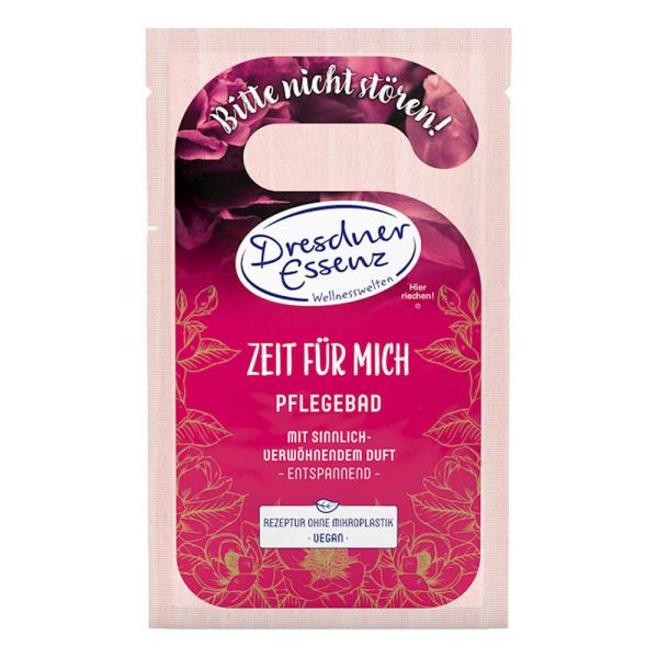 Dresdner Essenz BATH ESSENCE ROSEPETALバスエッセンス　ローズペタル天然のパルマローザオイルが、ふんわりとバスルームに広がります。ローズの香りに癒される、１日の疲れがすーっと取れていくようなバスタイムに、...