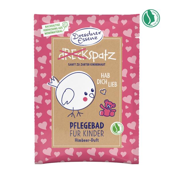 Bath Solt OrganicRaspberryバスソルト　オーガニックラズベリー＊３歳以上のお子さまから、ご使用になれます＊子供の肌に優しい入浴剤です。フルーティなラズベリーの香りと天然のエッセンシャルオイルの香りで、安心してポジティ...