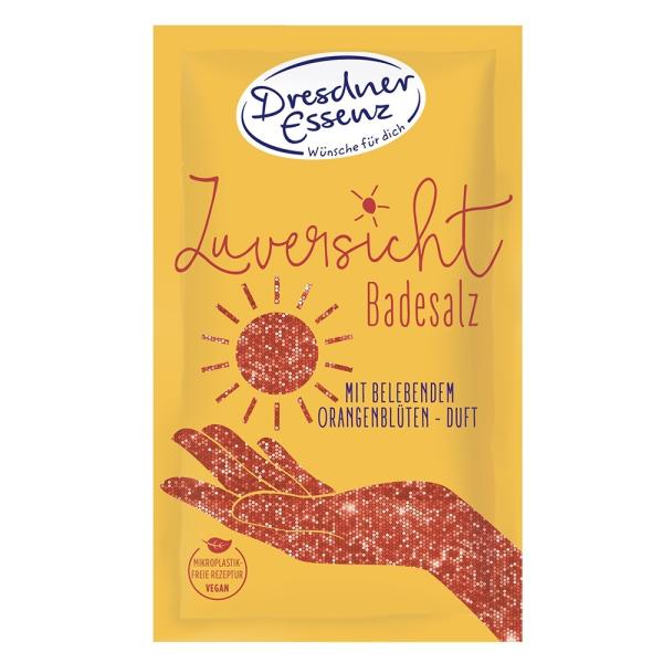 Bath Solt Sunshineバスソルト　サンシャインオレンジブロッサムの香りは、気分を盛り上げ高揚させてくれます。明るい香りに満たされたバスタイムは、明日をより良い気持ちで迎えられるように疲れを取り去ってくれるでしょう。夜を気分よく...