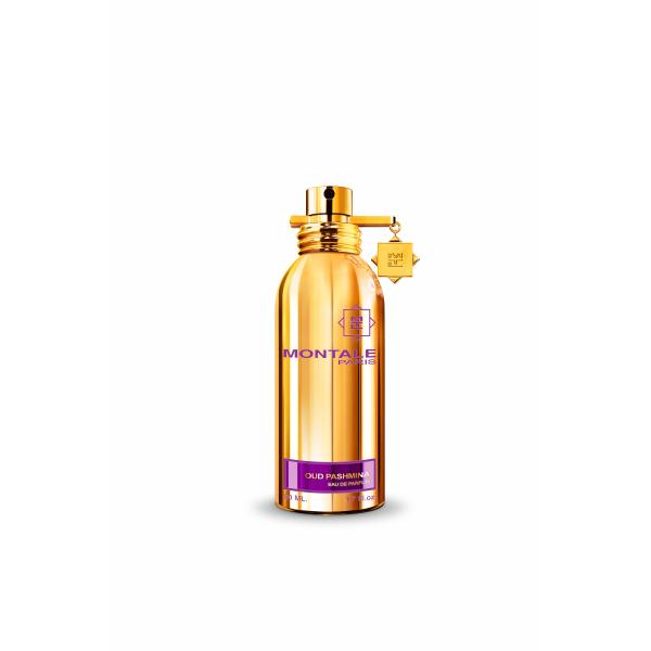MONTALE Paris OUD PASHMINA EAU DE PARFUME柔らかく美しいウードの琥珀色の魅力的な魔法が始まります。幾重にも重なるバニラの香りが、グレイムスクとローズと合わさり、艶やかでなめらなか極上の布で包み込むよう...
