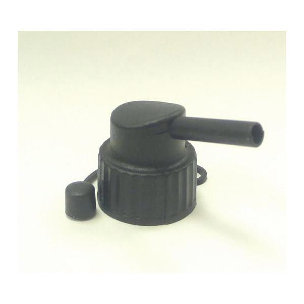 ランプベルジェ用便利キャップランプベルジェ製オイルやシャルティエアロマオイル1,000ml専用のキャップです。ボトルの蓋の替わりにこちらのキャップを付けてください。とっても便利で簡単にオイルをこぼさずランプに注げます。