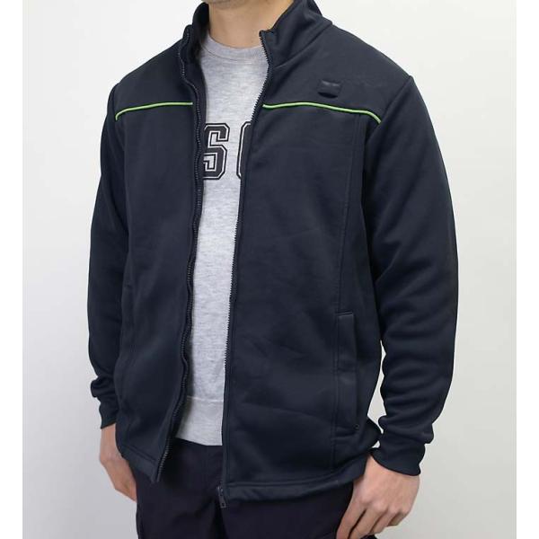 イギリスメーカー、テスコのスタッフジャケットイギリスの ＣＯＯＰ生協のスタッフジャケットThe Co-operative はイギリス国内に７万人の職員がいる大企業です１８４４年にイギリスで起業して　今や世界中にその組織は広まっています背中に...