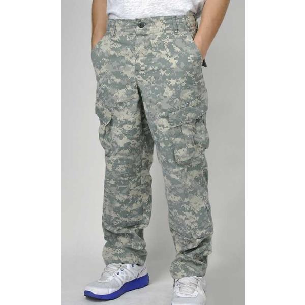 ********************************************股下をお客様のサイズに合う様に裾上げ補正致しますまた裾上げした分には裾の紐（足首を絞る）が付いていませんので、宜しくお願いします************...