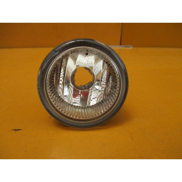 中古パーツです。