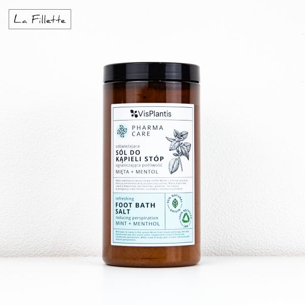 〇ファーマケアハーブの力と近代的な技術で美へと導くブランド、VisPlantisから最新のコレクション「Pharma Care」シリーズが誕生しました。商品はハーブを中心に95％以上天然由来の成分で作られており、使用されているボトルは、環境...