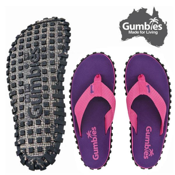 【シリーズ名】Duckbill Flip Flops / ダックビル フリップフロップ【商品名】Purple（パープル）【特長】リサイクルプラスティックを使用した、環境に優しいサンダル【素材】ソール(靴裏):廃材タイヤ、ジュート(麻)　　　...