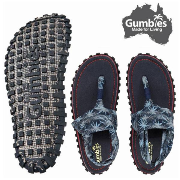 【シリーズ名】Slingback Sandal / スリングバック サンダル【商品名】Navy （ネイビー）【特長】柔らかい素材のスリングストラップを踵と甲の2か所に採用し、ラップドレスのように優しく包み込む、フェミニンなデザインが特徴的な...