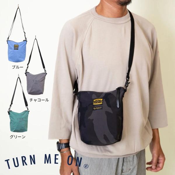 コーデュラ[R]の丈夫なリップストップナイロン使い込んだような色合いがまた雰囲気良いんです。TMO[R]ロゴプリントが入った側とブランドネームが付いた側の両A面仕様！関西が誇る鞄生産の聖地、豊岡の職人さんの手によって生み出され、海に行く際に...