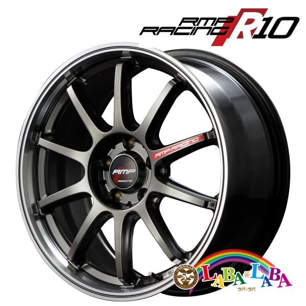 車用ホイール アルミホイール 17×7.0 100 5穴の人気商品・通販・価格比較 - 価格.com