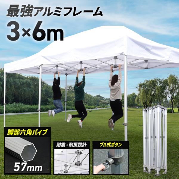 購入前のご注意※お届け先に必ず法人/事業所名をご記入下さい。※個人様のご注文は原則、営業所止めになります。(西濃運輸)※個人様でご自宅までの配送希望の場合は、別途送料追加となります。※北海道・沖縄・離島等一部地域は別途中継料がかかります。※...