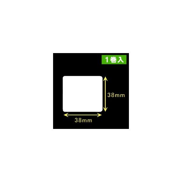 ・サーマルラベル(外巻)・紙管内径：42mm・巻 外 径：約147mm・ラベルピッチ2mm【対応機種例】東芝テック製ラベルプリンタ ：KP-50・KP-60・B-SA4TPシリーズ　他* その他サイズがあえば各社サーマルラベルプリンタに使用...