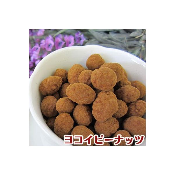 コーヒーの粉を直接コートした他にはない本格的な逸品。コーヒーの風味を損わない、大人のほろ苦さをお楽しみ下さい。原材料名：落花生、植物油脂、砂糖、寒梅粉、食塩、コーヒー粉、香料量目：210g保存方法：直射日光の当たる所や高温多湿の場所は、お避...