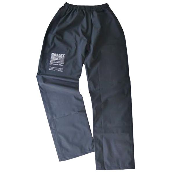 ストレッチ素材採用で動やすくアウトドアやイベントにもお勧め。防水・風防で荒れた天気や強い所でも作業が可能です。反射材付きなので暗くなっても安心耐水圧10,00ｍｍ なので雨でもヘッチャラです。透湿度20.000ｇで蒸れにくく快適に作業が可能...