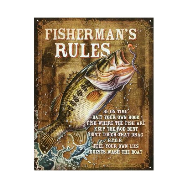 アメリカ直輸入！DIY等で近年話題のブリキ看板！ヴィンテージ広告や看板、標識などを復刻し、壁等に掛けられるようにしたものです。お部屋やガレージ、また店舗内のアクセントにもってこいです！！！大きさ:30×40cm（約）素材:ブリキ壁掛け可【看...