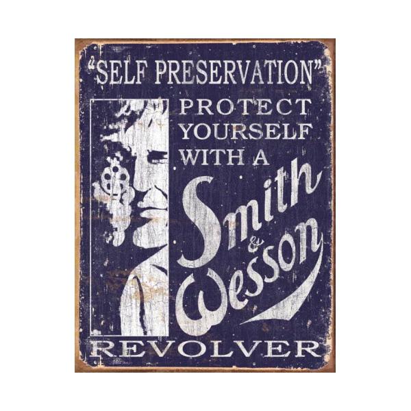 DIY等で近年話題のブリキ看板！ヴィンテージ広告や看板、標識などを復刻し、壁等にに掛けられるようにしたものです。お部屋やガレージ、また店舗内のアクセントにもってこいです！！！・素材：ブリキ・大きさ:41×30cm (約)・壁掛け可