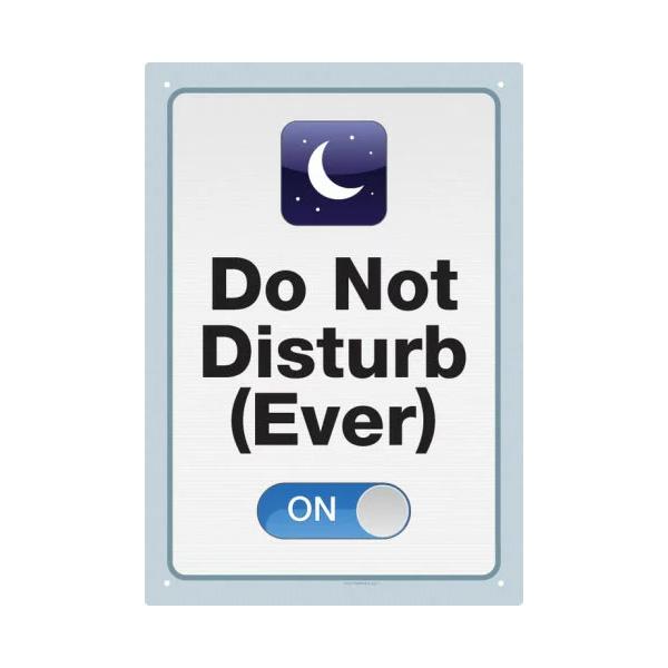 DIY等で近年話題のブリキ看板！ヴィンテージ広告や看板、標識などを復刻し、壁等に掛けられるようにしたものです。お部屋やガレージ、また店舗内のアクセントにもってこいです！！！・素材：ブリキ・大きさ:30×20cm (約)・壁掛け可【ブリキ看板...