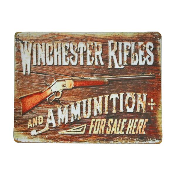 DIY等で近年話題のブリキ看板！ヴィンテージ広告や看板、標識などを復刻し、壁等に掛けられるようにしたものです。お部屋やガレージ、また店舗内のアクセントにもってこいです！！！※本商品は輸入品のため、若干の歪みなどがある場合がございます。遠目に...