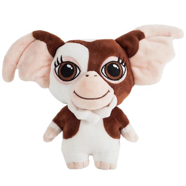 【商品詳細】アメリカ直輸入! グレムリン ギズモのぬいぐるみ ライセンス品！2002年に設立されたデザイナートイ【Kidrobot】の人気シリーズPHUNNYぬいぐるみのご紹介です♪Kidrobotの世界観が詰まったデザインのグレムリン ギ...