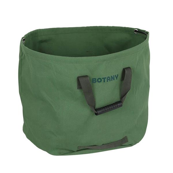 ダルトン リーフ バッグかき集めた落ち葉を入れたり運んだりする為のリーフバッグ。 植え替えシートやポット、土やスコップ等、必要な道具をガサッと入れて移動したり、 園芸用品を買いに行くときにショッピングバッグとして使用したり。 大容量なので、...