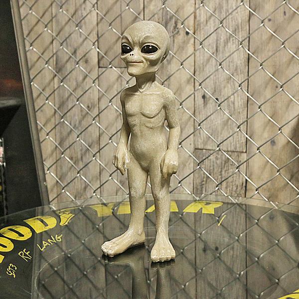 Design Toscano(デザイントスカノ)社とはDesign Toscano(デザイントスカノ)社は25年以上、インテリアや家具・アクセサリーなどの再生、 屋内外の彫刻・噴水などユニークな商品を販売してきたブランドです。装飾品等、細部...