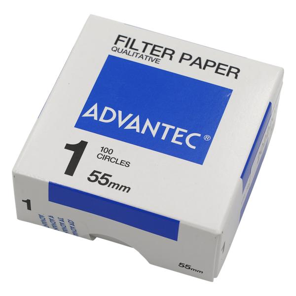 ●商品説明α-セルロース99％以上のセルロース繊維を原料としています。ろ過速度が速く、水酸化鉄のような粗大沈殿物のろ過に適します。