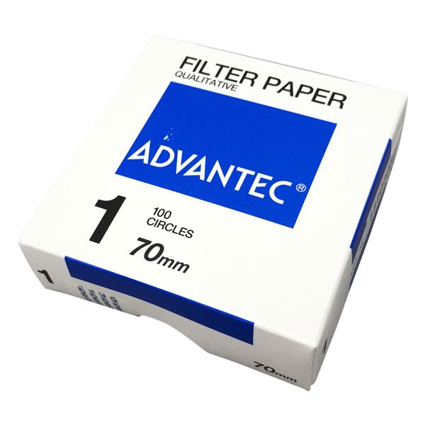 ●商品説明α-セルロース99％以上のセルロース繊維を原料としています。ろ過速度が速く、水酸化鉄のような粗大沈殿物のろ過に適します。