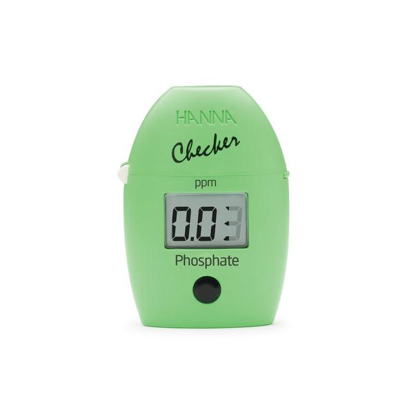 【注意事項】・試薬(HI713-25)は別売りとなります。・商品パッケージには試薬付きと英語表記がございますが、2019年5月20日より初回分の試薬が付属しない状態での販売となりました。●手のひらサイズのチェッカーHCシリーズHI 713は...