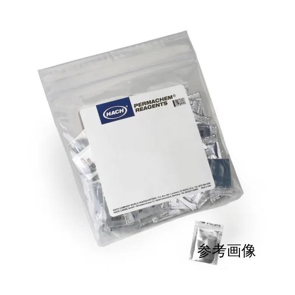 ※メーカー欠品中：次回4月中旬ごろ入荷予定ご購入前に対象・対応機種を必ずお確かめください。