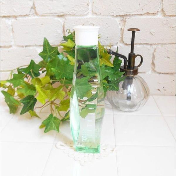 【マミヤンアロエザローション、マミヤンアロエ、アロエザローション、アロエ、ローション、化粧水、マミヤン、アロエザ】